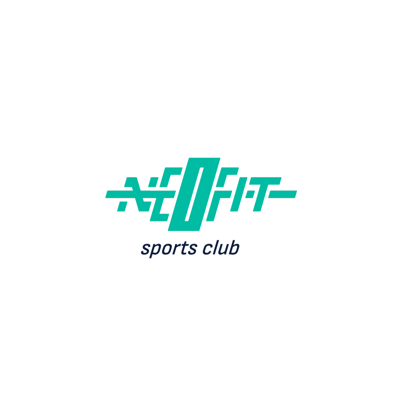 Neofit – Sports Club